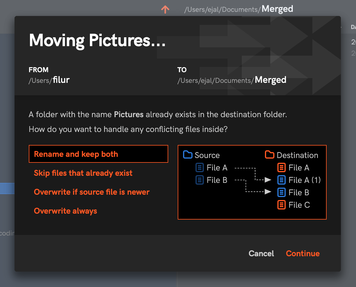 How To Merge Folders On Mac Without Risking Losing Your Files Fileside how-to-merge-folders-on-mac-without-risking-losing-your-files-fileside